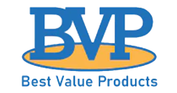 Best Value Products