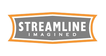 Streamline